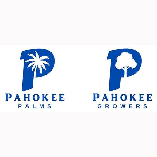 Service Areas | Pahokee Palms & Pahokee Growers | Pahokee Palms and ...
